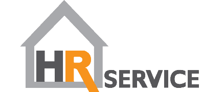 Home | HR Service, Inc.