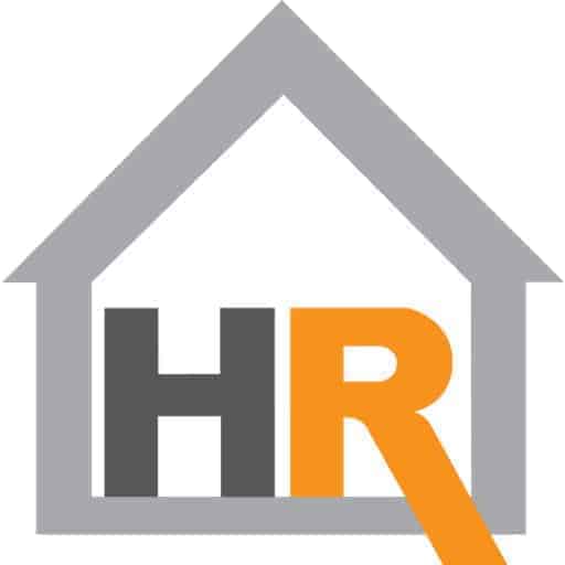 Home - HR Service, Inc.