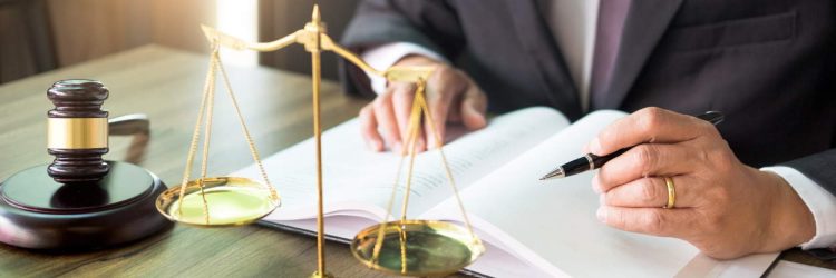 Creating Legally Compliant Employment Practices