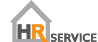 Expert HR Services - Hiring, Outsourcing, Compliance & Benefits