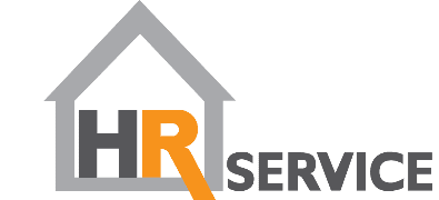 HR Service - HR Outsourcing, Compliance & Benefits Admin