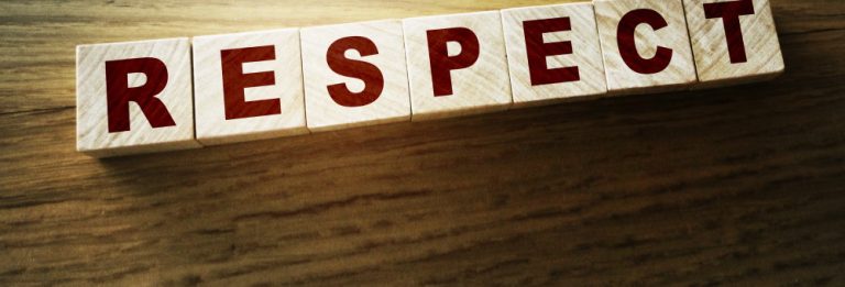 Integrity And Respect: Important Qualities For Businesses