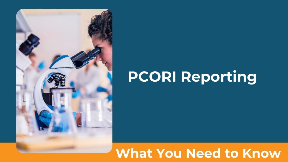 2024 PCORI Reporting | HR Service, Inc.