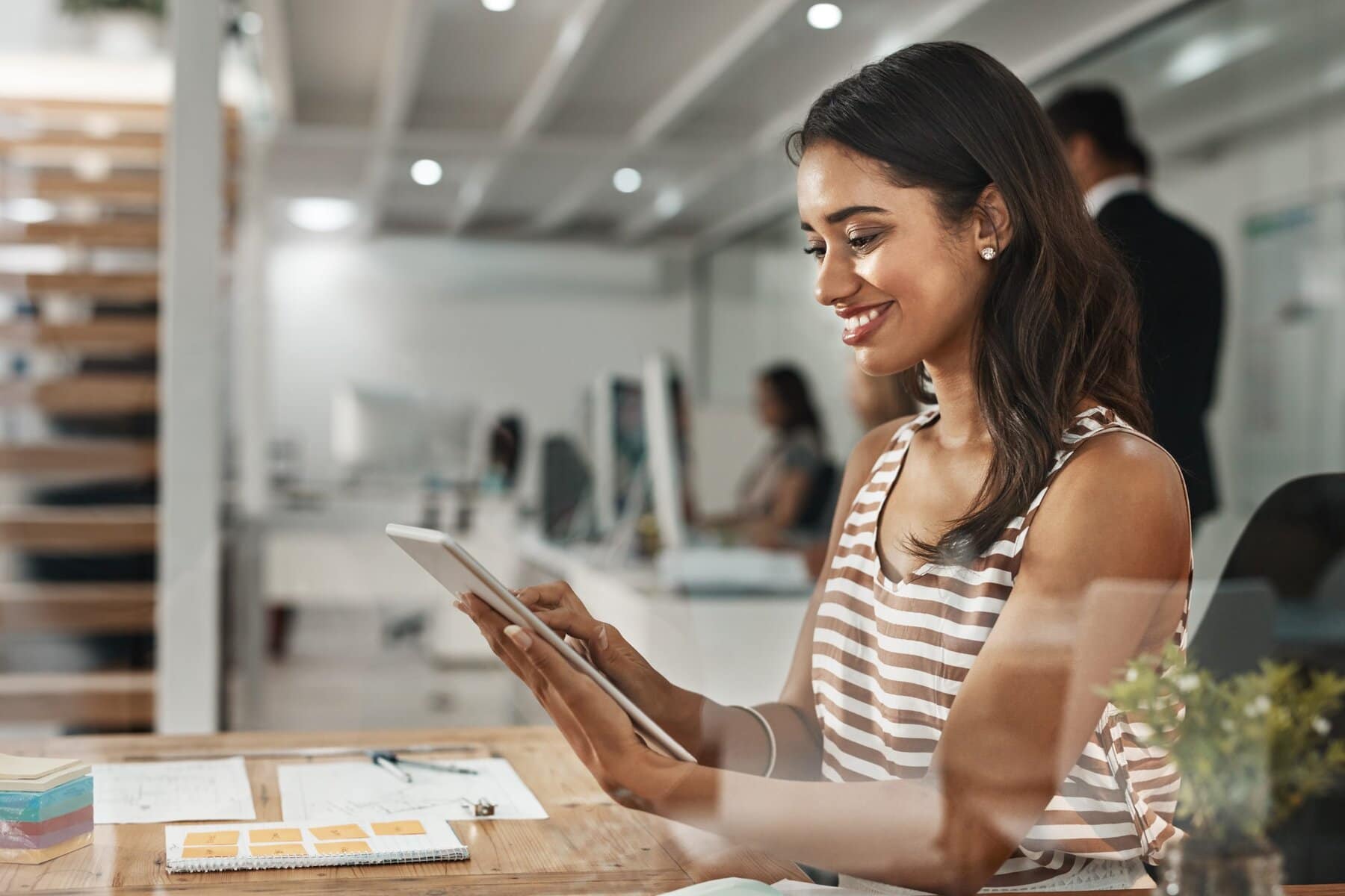 The Power Of Storytelling In HR Management | HR Service, Inc.